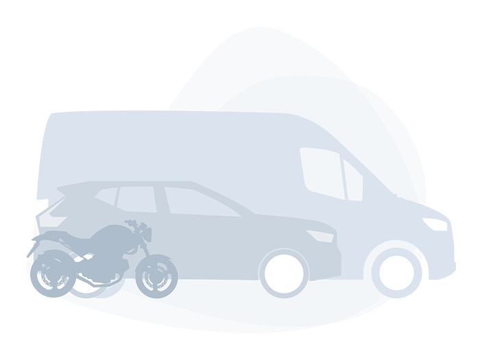 Used Honda vehicles in Eastleigh at Hendy Honda